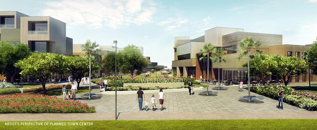 philippines project [I-INVESTMENT Co., Ltd.]