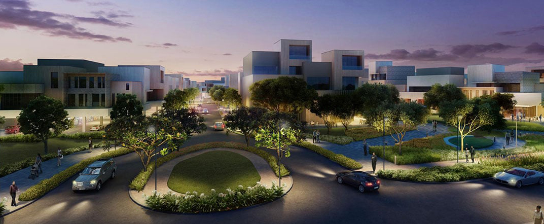 philippines project [I-INVESTMENT Co., Ltd.]